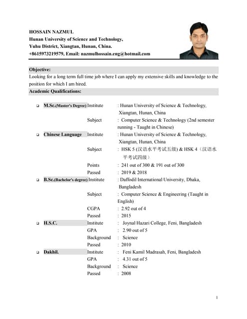 Thanh_Nguyen_Resume | PDF