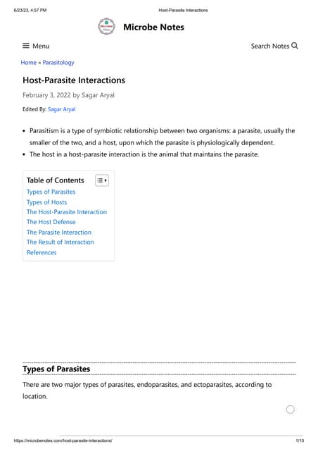Host-range-determination-of-lytic-phage.pptx