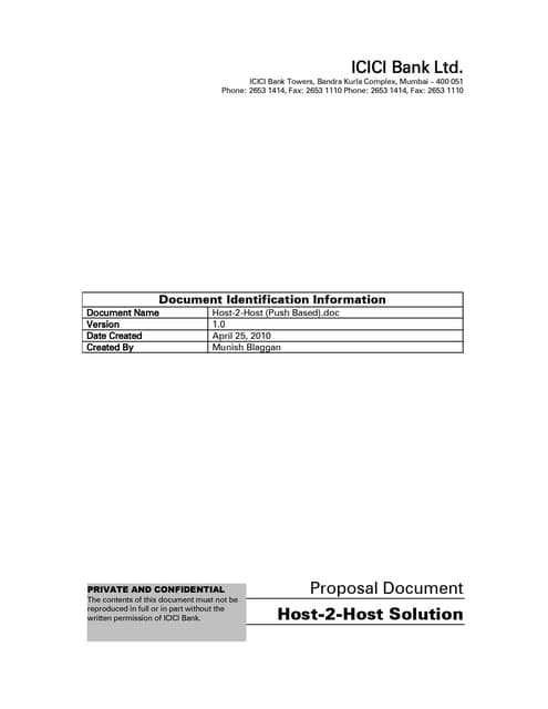 Host 2 host_(push_based)___architecture_diagram | PDF Host 2 host_(push_based)___architecture_diagram | PDF