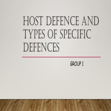 host defebhnnvdvhnnnfdrthbcfghbnbfffnce.pptx