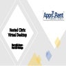 Hosted Citrix Virtual Desktop.pptx