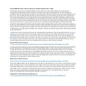 Api management market | DOCX