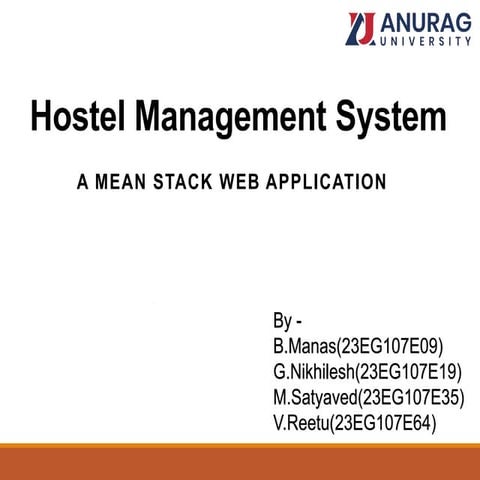 Hostel-Management-System-WPM (1) (1).pdf