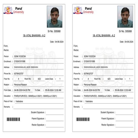 Hostel_Gate_Pass_305068fjvgdgjvffbhj.pdf