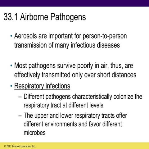 Diptheria host and pathogens with cause.ppt