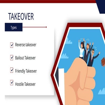 Hostile Takeover_hi hihi uihi hihi uihi hihi uihi hihi uihi hihi uihi hihi uihi hihi uihi hihi ...