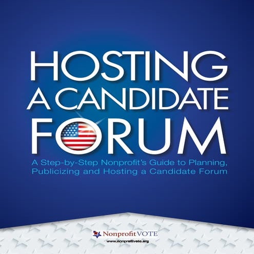 hosting-candidate-forum-nonprofit-guide-1.pdf