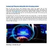 Hosting-website.pdf