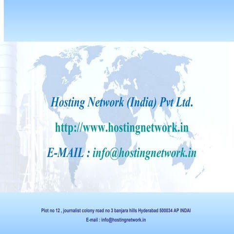 Protocall_Case_Study.pdf