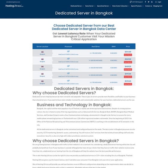 Hostingultraso com (21) | PDF | Web Hosting | Internet