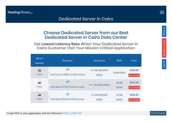 Hostingultraso com (21) | PDF | Web Hosting | Internet