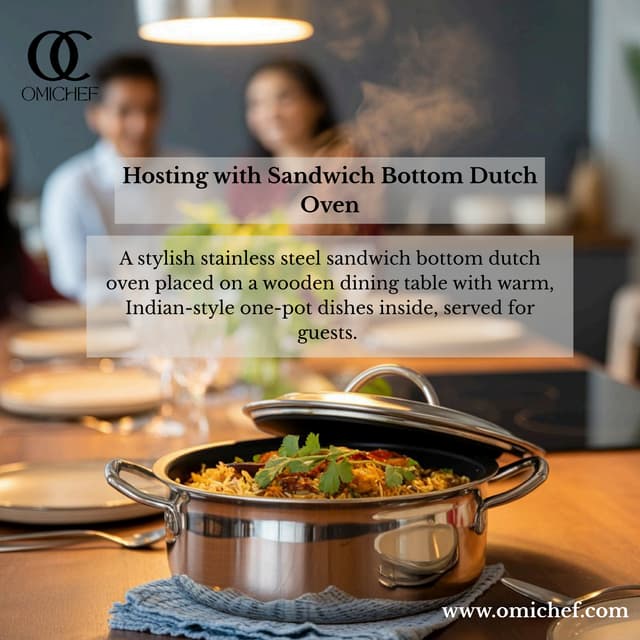 Hosting with Sandwich Bottom Dutch Oven.pdf
