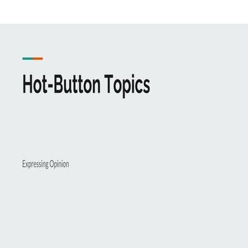 Hot-Button-Topics.pptx