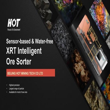 HOT-XRT Intelligent soter.pdf