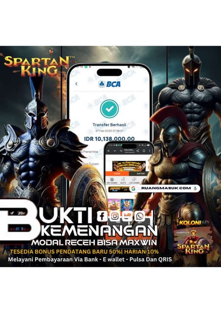 Daftar KKO Revisi 2.pdf