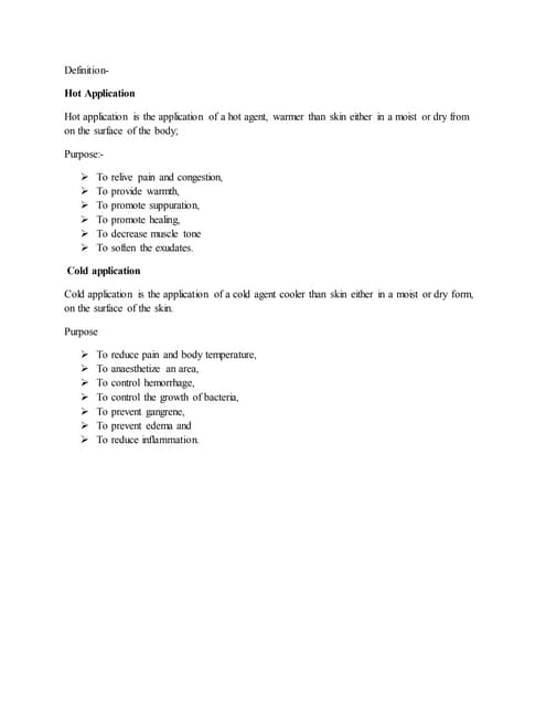 Hot application.pptx