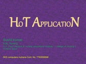 hot and cold application.ppt