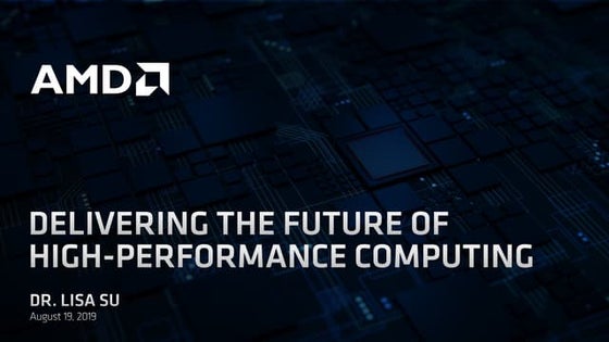 AMD Unified Video Decoder | PDF