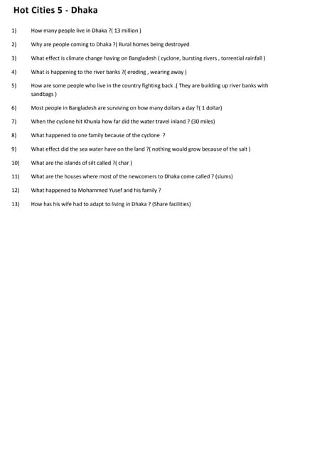 NCOAUG Presentation | PPT