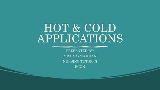 Table of descriptive terms commonly used in charting. | PDF