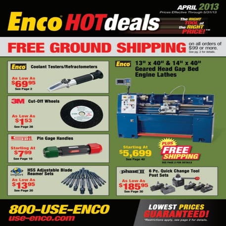 Snap on | PDF