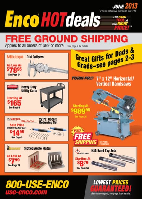 OVL Brochure 2015 Rev06 | PPT