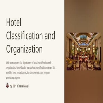 Hotel-Classification-and-Organization edited till stars.pptx
