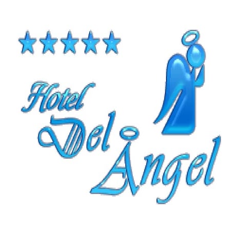 Hotel Del Angel | PPT