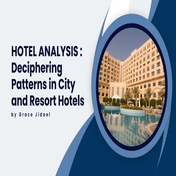 HotelAnalysis.pdf