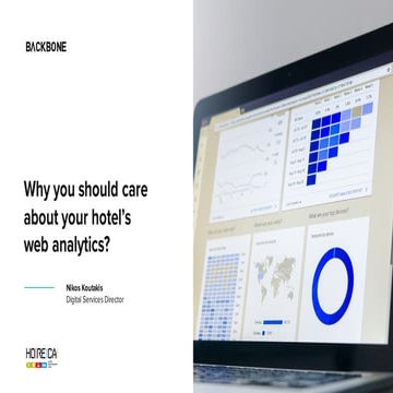 HMS User Service Proceurer Training.pptx