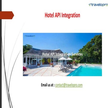 Hotel API Integration.pptx