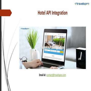 Hotel API Integration.pptx