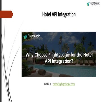 Hotel API Integration.pptx