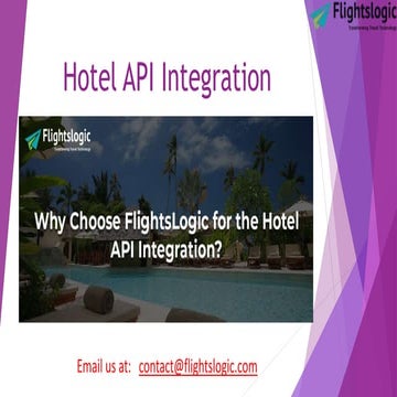 Hotel API Integration.pptx