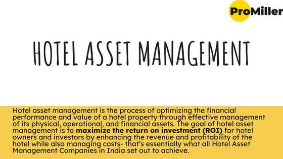 Hotel Asset Management.pdf