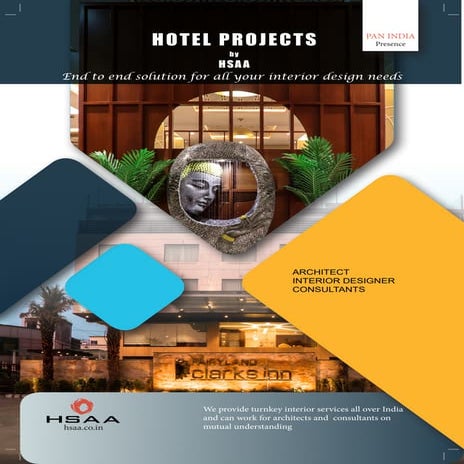 Hotel Book 1.pdf