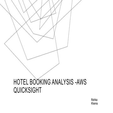 Hotel_Booking_Analysis.pptx