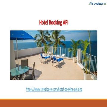 Hotel Booking API.pptx