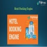 Hotel Booking Engine.pptx