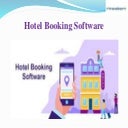 Hotel Module | Hotel Booking Module.pptx