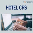 Hotel CRS Software|CRS System Software.pptx
