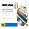 Hotel CRS Software.pptx