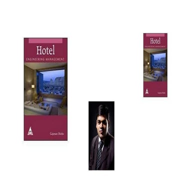 Hotel engineering | PPTX