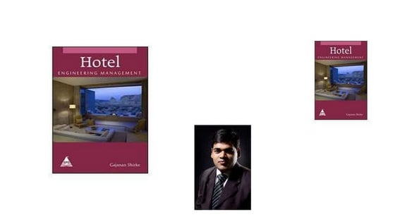 Hotel sales managers | PPTX | Hospitality Industry | Industries