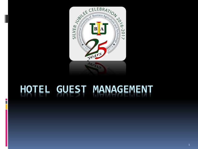 Data Flow Diagram of hostel management system, ER And Logical_Model.pptx