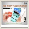 Hotel Inventory Management Software | PPTX