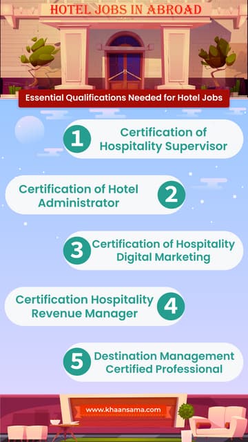 Top 5 Benefits of Working as a Chef Abroad.pdf