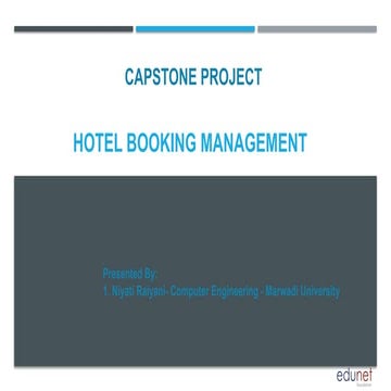 PROJECT ON HOTEL MANAGEMENT.pdf