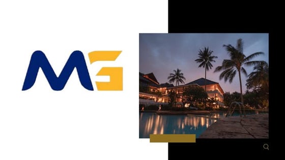 Asset Tracking Assest Management for hotel - Microgenn.pptx