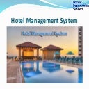 Hotel Management System.pptx